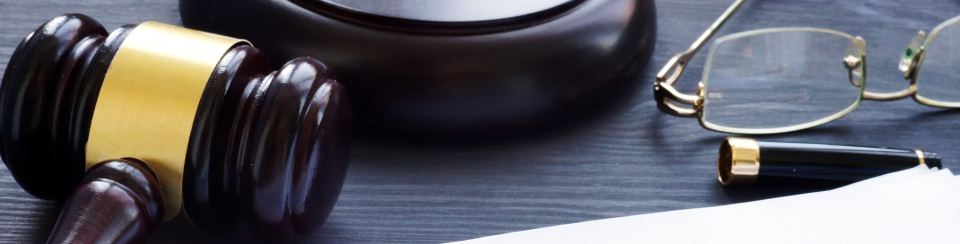 About Legal Malpractice & Attorney Negligence | The Kassab Firm